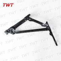 China TWT Auto Body Systems Parts Car OEM Number Trunk Lid Luggage Compartment Hinge 64520-22150 6452022150 for Toyota 2005-2007 Reiz for sale