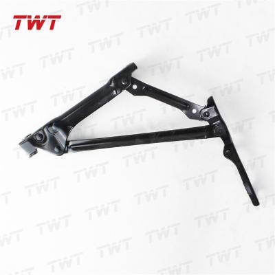 China TWT Auto Body Systems Parts Car OEM Number Trunk Lid Luggage Compartment Hinge 64520-22150 6452022150 for Toyota 2005-2007 Reiz for sale