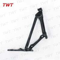 China TWT Auto Body Systems Parts Car OEM Number Trunk Lid Luggage Compartment Hinge 64520-22150 6452022150 for Toyota 2005-2007 Reiz for sale