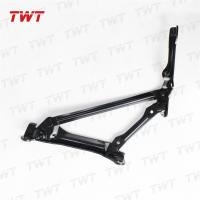 China TWT Auto Body Systems Parts Car OEM Number Trunk Lid Luggage Compartment Hinge 64520-22150 6452022150 for Toyota 2005-2007 Reiz for sale