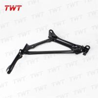 China TWT Auto Body Systems Parts Car OEM Number Trunk Lid Luggage Compartment Hinge 64520-22150 6452022150 for Toyota 2005-2007 Reiz for sale