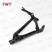 China TWT Auto Body Systems Parts Car OEM Number Trunk Lid Luggage Compartment Hinge 64520-22150 6452022150 for Toyota 2005-2007 Reiz for sale