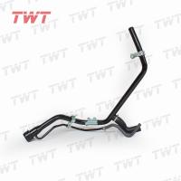 China TWT PIPE SUB-ASSY, FUEL TANK INLET 77201-60210 7720160210 for Toyota Land Cruiser 1985-1992 for sale