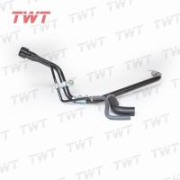 China TWT PIPE SUB-ASSY, FUEL TANK INLET 77201-60210 7720160210 for Toyota Land Cruiser 1985-1992 for sale