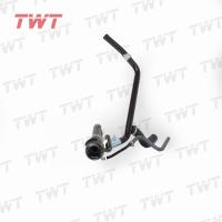 China TWT PIPE SUB-ASSY, FUEL TANK INLET 77201-60210 7720160210 for Toyota Land Cruiser 1985-1992 for sale