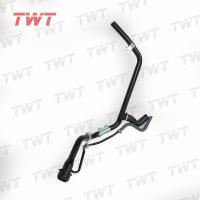 China TWT PIPE SUB-ASSY, FUEL TANK INLET 77201-60210 7720160210 for Toyota Land Cruiser 1985-1992 for sale
