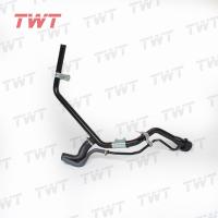 China TWT PIPE SUB-ASSY, FUEL TANK INLET 77201-60210 7720160210 for Toyota Land Cruiser 1985-1992 for sale