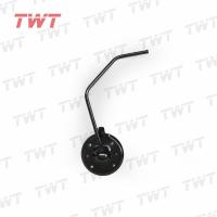 China TWT TUBE, FUEL TANK to CANISTER 77026-60140 77026-60150 7702660140 7702660150 for Toyota Land Cruiser Prado 2002-2008 for sale