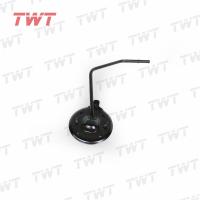 China TWT TUBE, FUEL TANK to CANISTER 77026-60140 77026-60150 7702660140 7702660150 for Toyota Land Cruiser Prado 2002-2008 for sale