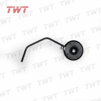 China TWT TUBE, FUEL TANK to CANISTER 77026-60140 77026-60150 7702660140 7702660150 for Toyota Land Cruiser Prado 2002-2008 for sale
