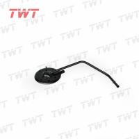China TWT TUBE, FUEL TANK to CANISTER 77026-60140 77026-60150 7702660140 7702660150 for Toyota Land Cruiser Prado 2002-2008 for sale