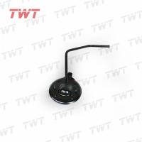 China TWT TUBE, FUEL TANK to CANISTER 77026-60140 77026-60150 7702660140 7702660150 for Toyota Land Cruiser Prado 2002-2008 for sale