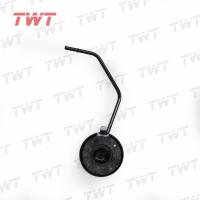 China TWT TUBE, FUEL TANK to CANISTER 77026-60140 77026-60150 7702660140 7702660150 for Toyota Land Cruiser Prado 2002-2008 for sale