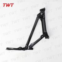 China Twt 64510-22290 Luggage Compartment Door Hinge Arm Sub-Assy 6451022290 64510 22290 for Toyota Reiz for sale