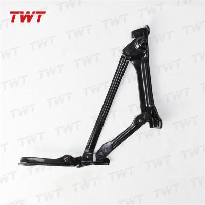 China Twt 64510-22290 Luggage Compartment Door Hinge Arm Sub-Assy 6451022290 64510 22290 for Toyota Reiz for sale
