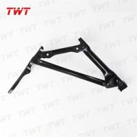 China Twt 64510-22290 Luggage Compartment Door Hinge Arm Sub-Assy 6451022290 64510 22290 for Toyota Reiz for sale