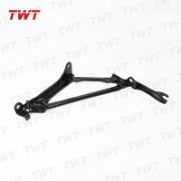 China Twt 64510-22290 Luggage Compartment Door Hinge Arm Sub-Assy 6451022290 64510 22290 for Toyota Reiz for sale