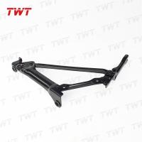 China Twt 64510-22290 Luggage Compartment Door Hinge Arm Sub-Assy 6451022290 64510 22290 for Toyota Reiz for sale