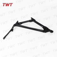 China Twt 64510-22290 Luggage Compartment Door Hinge Arm Sub-Assy 6451022290 64510 22290 for Toyota Reiz for sale