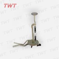 China TWT TUBE SUB-ASSY, FUEL TANK VENT 77017-60460 7701760460 for Toyota Land Cruiser Prado 2002-2009 for sale