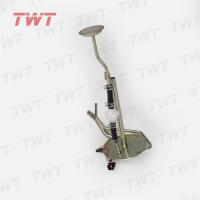 China TWT TUBE SUB-ASSY, FUEL TANK VENT 77017-60460 7701760460 for Toyota Land Cruiser Prado 2002-2009 for sale
