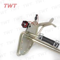 China TWT TUBE SUB-ASSY, FUEL TANK VENT 77017-60460 7701760460 for Toyota Land Cruiser Prado 2002-2009 for sale