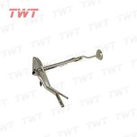 China TWT TUBE SUB-ASSY, FUEL TANK VENT 77017-60460 7701760460 for Toyota Land Cruiser Prado 2002-2009 for sale