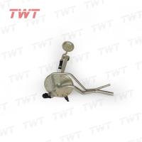 China TWT TUBE SUB-ASSY, FUEL TANK VENT 77017-60460 7701760460 for Toyota Land Cruiser Prado 2002-2009 for sale