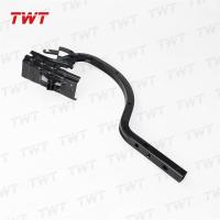 China TWT Auto Body Parts Car OEM Number Tail Door Hinge 64510-06130 6451006130 64510-06090 6451006090 for Toyota 2011-2013 Camry for sale