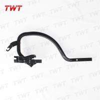 China TWT Auto Body Parts Car OEM Number Tail Door Hinge 64510-06130 6451006130 64510-06090 6451006090 for Toyota 2011-2013 Camry for sale