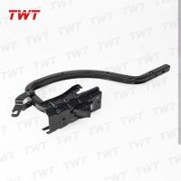 China TWT Auto Body Parts Car OEM Number Tail Door Hinge 64510-06130 6451006130 64510-06090 6451006090 for Toyota 2011-2013 Camry for sale