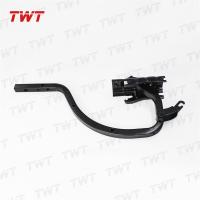China TWT Auto Body Parts Car OEM Number Tail Door Hinge 64510-06130 6451006130 64510-06090 6451006090 for Toyota 2011-2013 Camry for sale