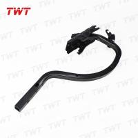 China TWT Auto Body Parts Car OEM Number Tail Door Hinge 64510-06130 6451006130 64510-06090 6451006090 for Toyota 2011-2013 Camry for sale