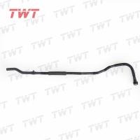 China TWT TUBE SUB-ASSY FUEL TANK BREATHER 77012-60210 7701260210 for Toyota Land Cruiser Prado 2002-2013 for sale