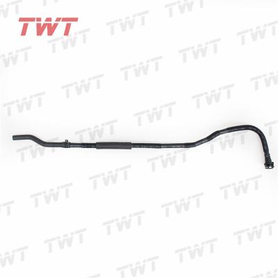 China TWT TUBE SUB-ASSY FUEL TANK BREATHER 77012-60210 7701260210 for Toyota Land Cruiser Prado 2002-2013 for sale