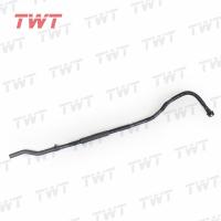China TWT TUBE SUB-ASSY FUEL TANK BREATHER 77012-60210 7701260210 for Toyota Land Cruiser Prado 2002-2013 for sale