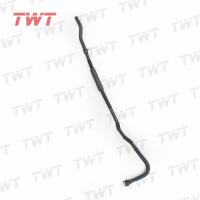 China TWT TUBE SUB-ASSY FUEL TANK BREATHER 77012-60210 7701260210 for Toyota Land Cruiser Prado 2002-2013 for sale