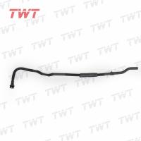 China TWT TUBE SUB-ASSY FUEL TANK BREATHER 77012-60210 7701260210 for Toyota Land Cruiser Prado 2002-2013 for sale