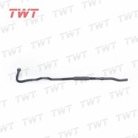 China TWT TUBE SUB-ASSY FUEL TANK BREATHER 77012-60210 7701260210 for Toyota Land Cruiser Prado 2002-2013 for sale