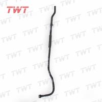 China TWT TUBE SUB-ASSY FUEL TANK BREATHER 77012-60210 7701260210 for Toyota Land Cruiser Prado 2002-2013 for sale