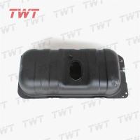 China TWT TANK SUB-ASSY, FUEL SUB 77001-60730 7700160730 for Toyota Land Cruiser Prado 2013-2020 for sale