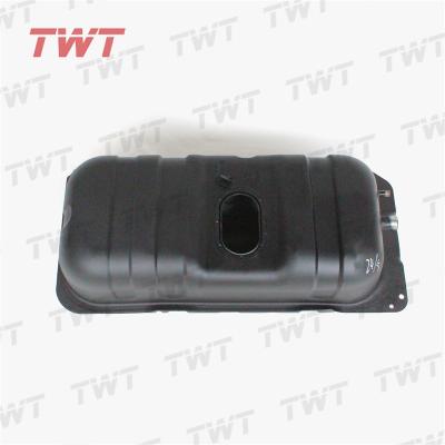 China TWT TANK SUB-ASSY, FUEL SUB 77001-60730 7700160730 for Toyota Land Cruiser Prado 2013-2020 for sale