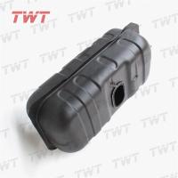 China TWT TANK SUB-ASSY, FUEL SUB 77001-60730 7700160730 for Toyota Land Cruiser Prado 2013-2020 for sale