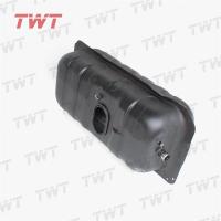 China TWT TANK SUB-ASSY, FUEL SUB 77001-60730 7700160730 for Toyota Land Cruiser Prado 2013-2020 for sale