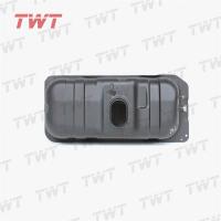 China TWT TANK SUB-ASSY, FUEL SUB 77001-60730 7700160730 for Toyota Land Cruiser Prado 2013-2020 for sale