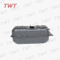 China TWT TANK SUB-ASSY, FUEL SUB 77001-60730 7700160730 for Toyota Land Cruiser Prado 2013-2020 for sale