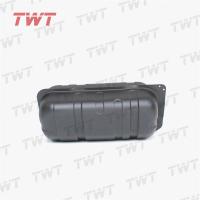 China TWT TANK SUB-ASSY, FUEL SUB 77001-60730 7700160730 for Toyota Land Cruiser Prado 2013-2020 for sale