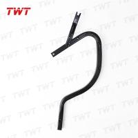 China TWT Auto Body Parts Car OEM Number Trunk Lid Luggage Compartment Hinge 64503-02060 6450302060 64503-12150 6450312150 for Corolla for sale