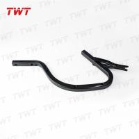 China TWT Auto Body Parts Car OEM Number Trunk Lid Luggage Compartment Hinge 64503-02060 6450302060 64503-12150 6450312150 for Corolla for sale
