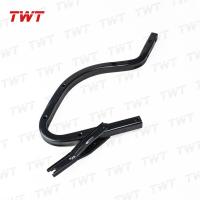 China TWT Auto Body Parts Car OEM Number Trunk Lid Luggage Compartment Hinge 64503-02060 6450302060 64503-12150 6450312150 for Corolla for sale